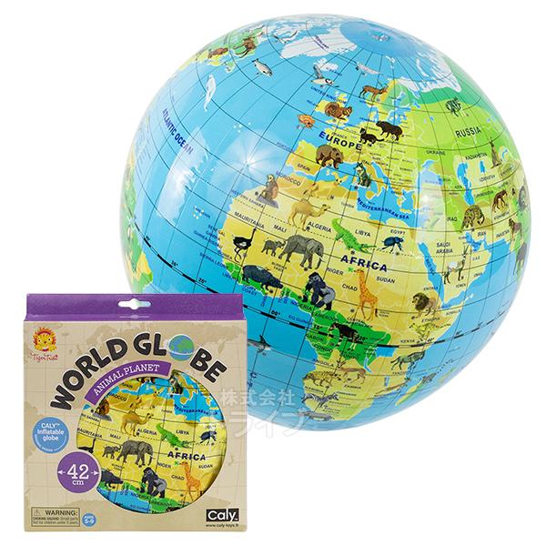 知育 輸入玩具 おしゃれ 可愛いtiger tribe 税込6,600円以上ご注文で送料無料