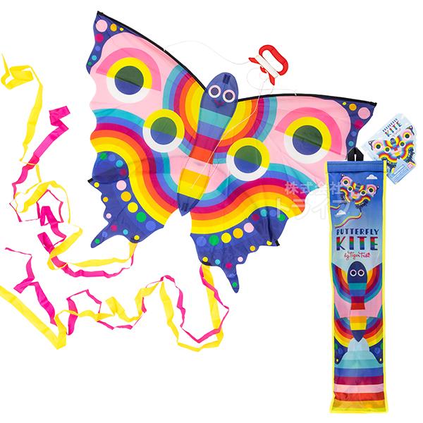 知育 輸入玩具 おしゃれ 可愛いtiger tribe 税込6,600円以上ご注文で送料無料 ※こちらの商品は特価品の為、ラッピング対象外となります。