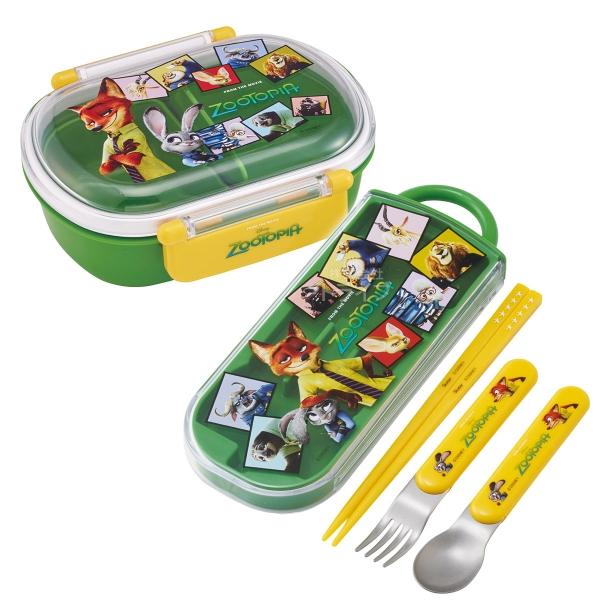 【発売日：2026年03月12日】※こちらの商品は、「ご予約商品」です。 「即納商品(発送目安1-3日以内)」と同時にご購入いただいた場合、 「ご予約商品」の入荷次第、おまとめしての発送となります。※入荷予定日はあくまで目安となり、大幅に前...