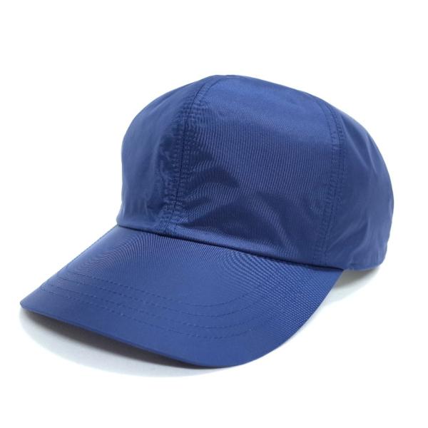 ブランド：THROB&amp;CO商品名　：《THROB&amp;CO》エントラントキャップカラー　：＃1　カーキ　　　　　＃2　ネイビー　　　　　＃3　ベージュサイズ　：57.5cm〜59.5cm（頭周り）　　　　　サイズ調整 バンドバッ...