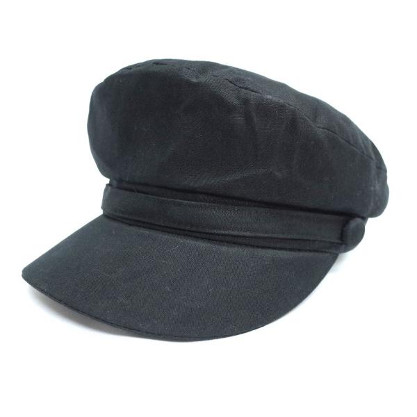 ブランド：THROB&amp;CO商品名　：《THROB&amp;CO》オイルド ドゴールカラー　：＃1　ブラック　　　　　＃2　ブラウン　　　　　＃3　ベージュサイズ　：57.5cm〜59cm（頭周り）　　　　　サイズ調整 内側サイズ調整...