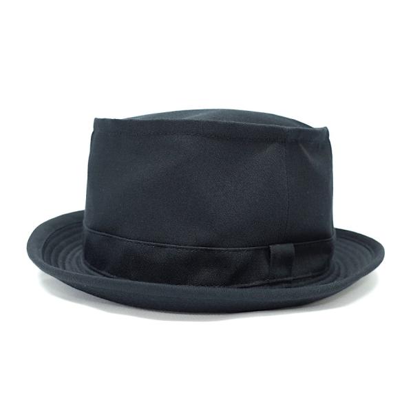 ブランド：THROB&amp;CO商品名　：《THROB&amp;CO》ツイルベーシックポークカラー　：＃1　ブラック　　　　　＃2　ネイビー　　　　　＃3　ベージュサイズ　：57.5cm〜58.5cm（頭周り）サイズ調整アジャスター高さ　...