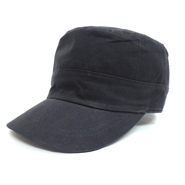 ブランド：THROB&amp;CO商品名　：《THROB&amp;CO》パラフィン ドゴールカラー　：＃1　ブラック　　　　　＃2　ネイビー　　　　　＃3　カーキサイズ　：57cm〜58.5cm（頭周り）　　　　　サイズ調整 バンドバックル...