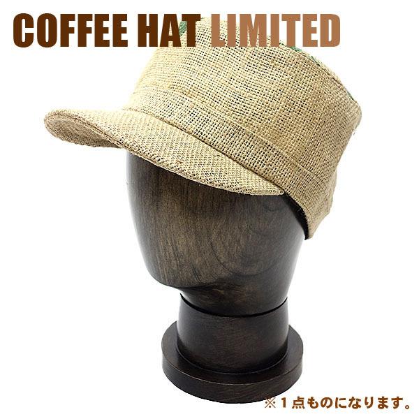 ブランド：THROB&amp;CO商品名　：THROB&amp;CO coffee basic degaulle スロブ コーヒー ワーク 帽子 ドゴール サスティナブル リサイクル カフェカラー　：＃1　BEG　　サイズ　：56.5cm〜...