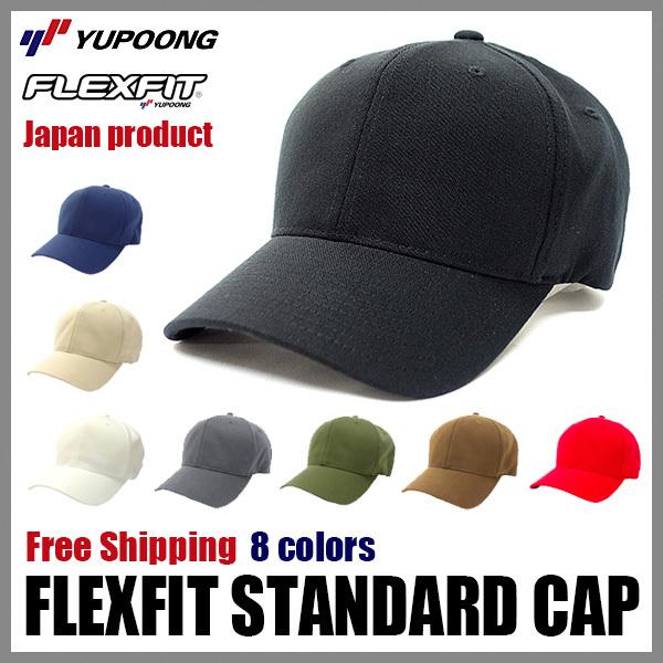 商品名　：ユーポン フレックスフィット スタンダード キャップ 国内規格カラー　：全8色　　　　　※ブラックは庇裏もブラック、チャコールは庇裏がグレーになります。サイズ　　M/XLサイズ（57〜60.5cm前後）　　　　　　　高さ　　：約1...