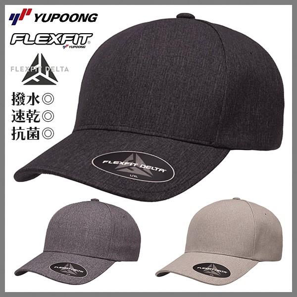 商品名　：YUPOONG フレックスフィット デルタ カーボンキャップカラー　：全3色サイズ　：SMサイズ（54.5〜57.5cm前後）　　　　　LXLサイズ（56〜59cm前後）高さ　　：約12.5cm前後庇長さ　：約6.8cm前後素材　...