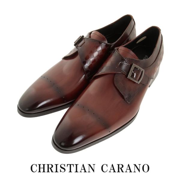 ・ ブランド型番: FH-02・ 色: BL ブラック / ブラウン BR・ 生産国: 日本製 Made in JAPAN・ サイズ 24.5/25.0/25.5/26.0/26.5/27.0cm・ ヒールの高さ: 3cm・ ヒールの型: ...