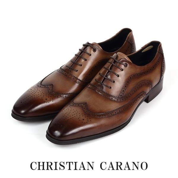 ・ 商品番号: CHRISTIAN-CARANO-NTK-1250・ ブランド名: CHRISTIAN CARANO クリスチャンカラノ・ ブランド型番: NTK-1250・ 色: BL ブラック / CA キャメル・ 生産国: 日本製 M...