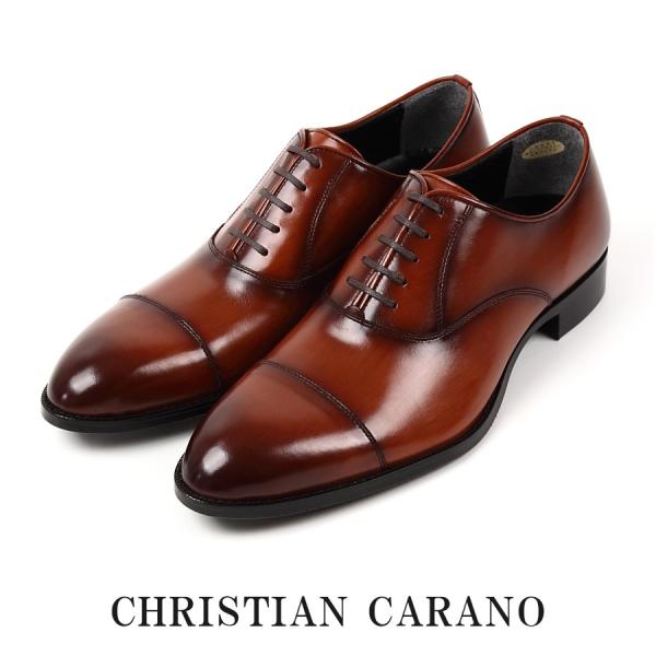・ 商品番号: CHRISTIAN-CARANO-NTK-8490・ ブランド名: CHRISTIAN CARANO クリスチャンカラノ・ ブランド型番: NTK-8490・ 色: BL ブラック / CA キャメル・ 生産国: 日本製 M...