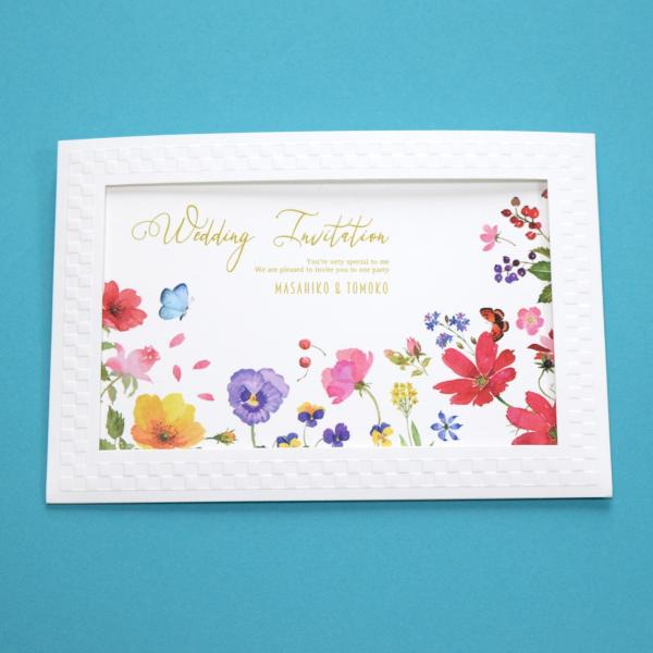 2022年11月1日より小部数1〜9部(10セット未満)のご注文、お急ぎ納品(2週間以内の納品)にはオプション料金が別途発生いたします。該当するご注文に関しましては、各オプションも併せてご注文くださいませ。ご理解ご協力の程、何卒よろしくお願...