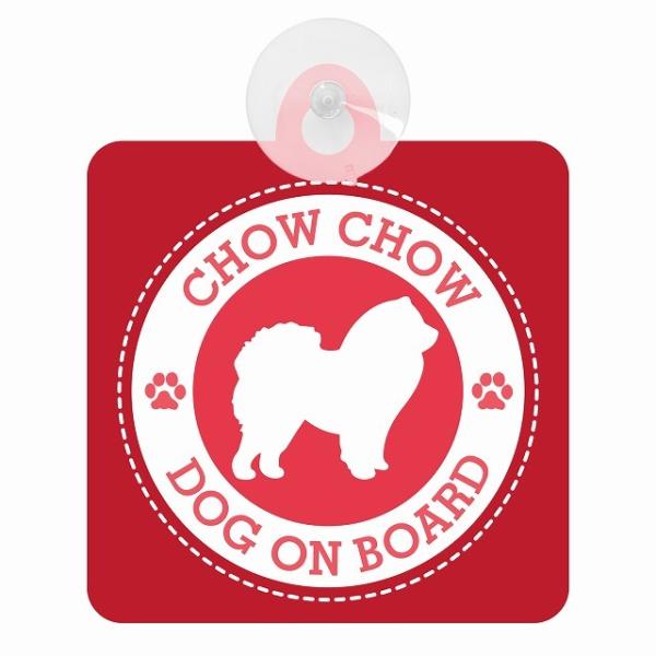 サイズ：124mmx146mm 厚さ1mm 材質：ペット樹脂 重さ：約20グラム 印刷：UV印刷