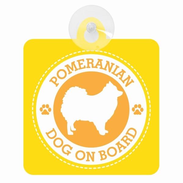 サイズ：124mmx146mm 厚さ1mm 材質：ペット樹脂 重さ：約20グラム 印刷：UV印刷