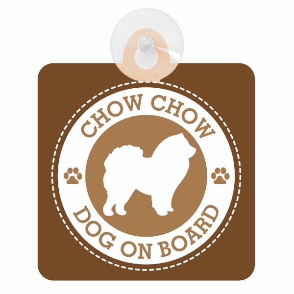 サイズ：124mmx146mm 厚さ1mm 材質：ペット樹脂 重さ：約20グラム 印刷：UV印刷