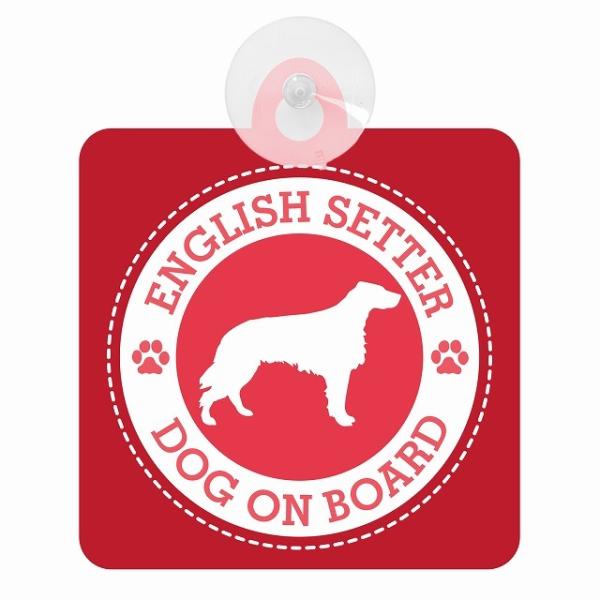 サイズ：124mmx146mm 厚さ1mm 材質：ペット樹脂 重さ：約20グラム 印刷：UV印刷