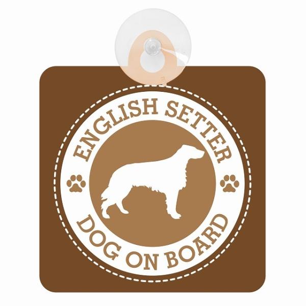 サイズ：124mmx146mm 厚さ1mm 材質：ペット樹脂 重さ：約20グラム 印刷：UV印刷