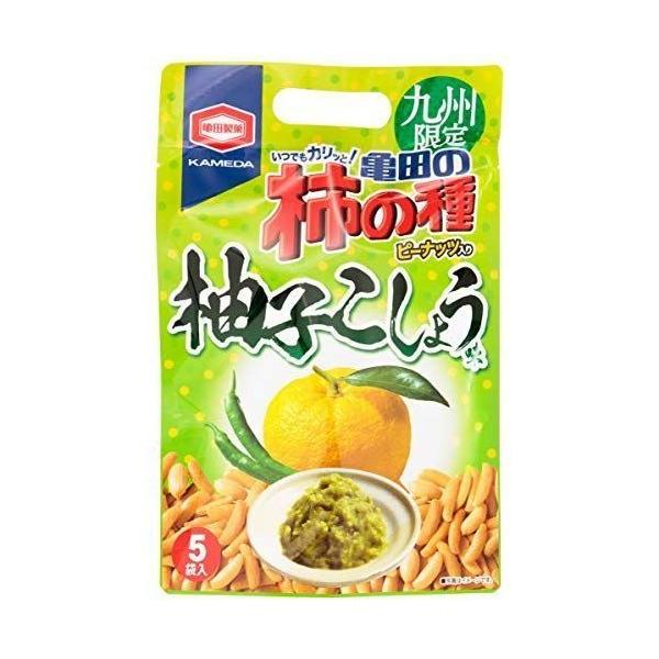 [内容量］110g（5袋×22g)