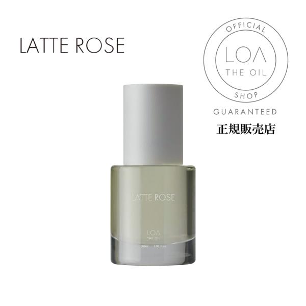 華麗で品のあるセンティフォリアローズの香りが、一際凛として芳醇さを放ちます。