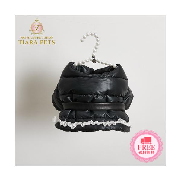 2023 Hipster's Choice Collection【ご確認下さい】当商品以外の商品は全て別売り又は参考商品となります。【サイズ】XS　(首回り25 x 胴回り32 x 着丈13cm)S　(首回り27 x 胴回り36 x 着丈1...