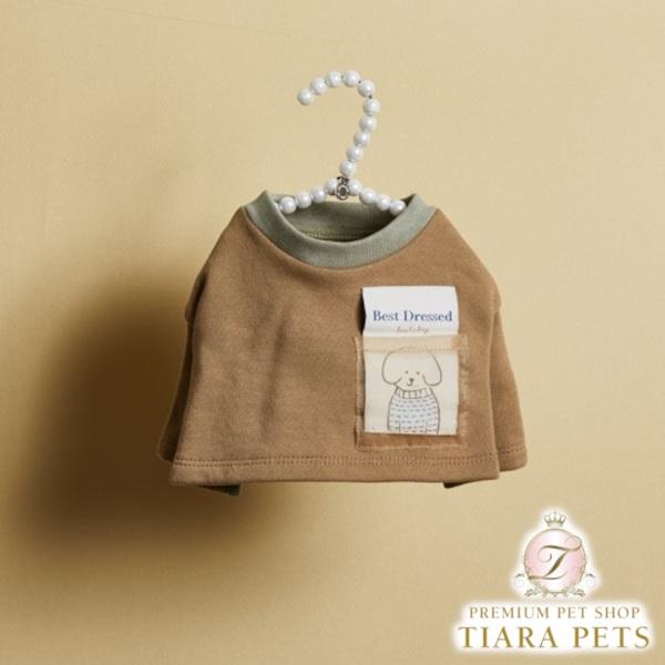 【ご確認下さい】当商品以外の商品は全て別売り又は参考商品となります。この秋、最も快適でスタイリッシュなスウェットシャツをご紹介します。世界トップ3のジャージ生地メーカーの1つとして知られるイタリアの生地ブランドのフレンチテリー生地でデザイン...