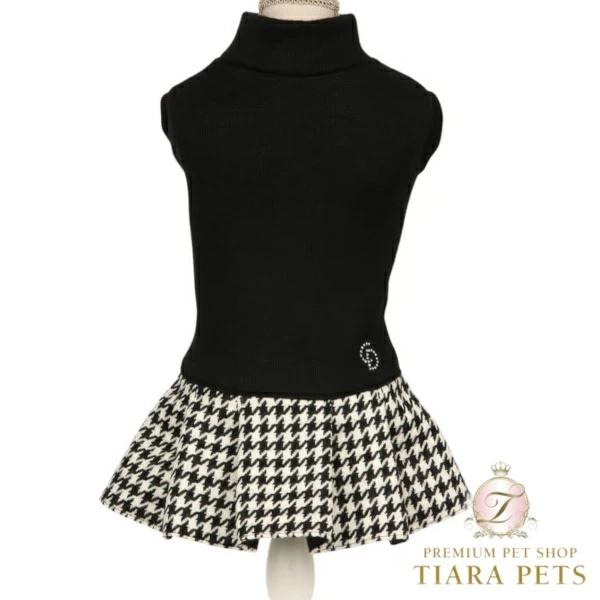 シャーロットドレス Charlotte's Dress Art. 2081 dress Sophie※こちらの商品はお取り寄せ商品となります。【 Charlotte's Dress2025AW 】新作コレクションが発表されました。トレンドを...