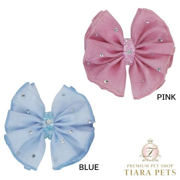 リュクスバーディ Luxe birdie コンフェティバレッタ※9月下旬お届け予定です。星屑の中にきらめきを見つけた、甘さと美しさを兼ね備えたバレッタ。軽やかな中に、きらめきがあり、品の良い可憐さを演出。【サイズ】W8×H5cm【生産地】日...