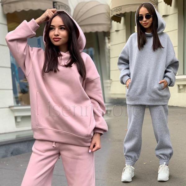 素材 :コットン、ポリエステル 詳細サイズ : 着丈/袖丈/バスト/ヒップ/パンツ丈cmS 63 43 101 94 96M 64 44 106 98 98L 65 44 111 102 100XL66 45 116 106 102★中国製...