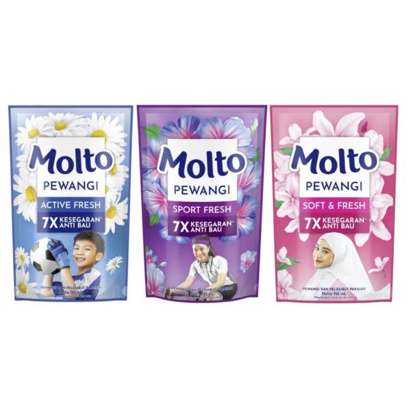 香りが良いことで知られるインドネシア・バリ島の柔軟剤です。水量30Lに対し15ml目安に御使用下さい。15mlの御使用ですと約51回ご使用可能です。● アクティブフレッシュ● スポーツフレッシュ● ソフト＆フレッシュ重量：約1.0kg★送料...