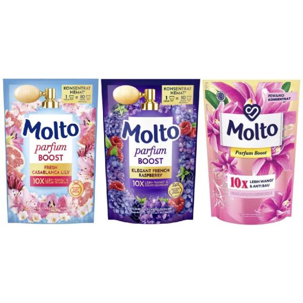 香りが良いことで知られるインドネシア・バリ島の柔軟剤です。水量30Lに対し15ml目安に御使用下さい。15mlの御使用ですと約43回ご使用可能です。● フレッシュカサブランカリリー● エレガントフレンチラズベリー● ヒマラヤンハニーサックル...