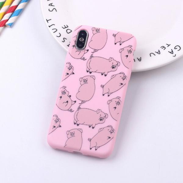 iphone 全機種対応 iphone12 12 12pro mini se2 第二世代 se 11 Pro Max pro max promax Xs Max XsMax XR Xs  iphonex iphone xs max xr x...