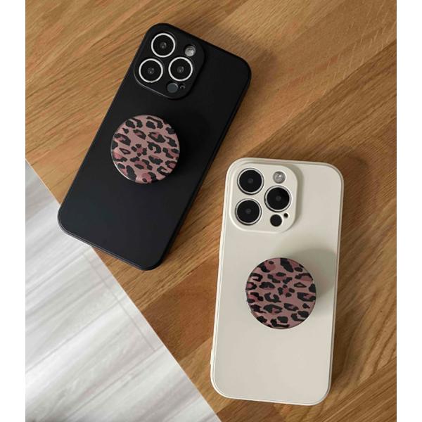 iphone14  iphone14Pro iphone14Plus iphone14ProMax iphone13 ケース iphone12 アイフォン 12 ケース スマホケース アイフォン12 iPhone 12 ケース iPhone...