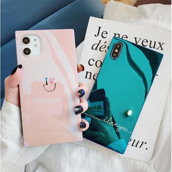 オーロラ加工iphone iphone12 12 12pro mini se 第二世代 se2 11 Pro Max pro max promax Xs Max XsMax XR Xs  iphonex iphone xs max xr x...