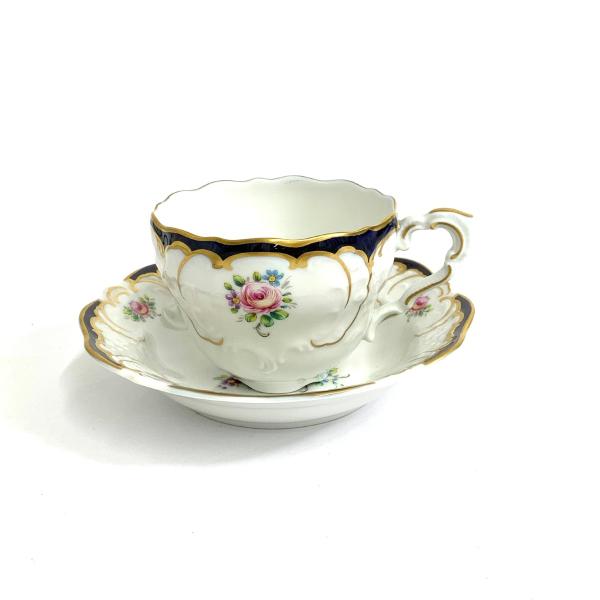 【ブランド】LINDNER　リンドナー【仕様】レジデンスコバルト【状態詳細】A+ランク【管理番号】240001071985