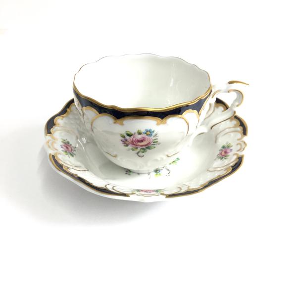 【ブランド】LINDNER　リンドナー【仕様】【状態詳細】A+ランク【管理番号】240001071986