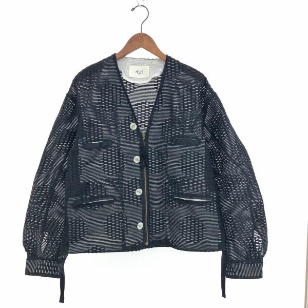 【ブランド名】HEOS　へオース【シリーズ】【メーカーサイズ】サイズ3(サイズ相当)※サイズはメーカーにより若干異なりますのでご注意下さい。【付属品】画像に写っているものが全てです。【管理番号】240001083426【商品説明】【素材】【...