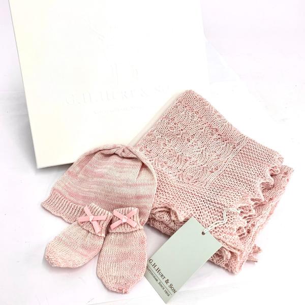 【ブランド名】G.H.HURT&amp;SON　ジーエイチハートアンドサン【シリーズ】【メーカーサイズ】※サイズはメーカーにより若干異なりますのでご注意下さい。【付属品】画像に写っているものが全てです。【管理番号】240001103460【...