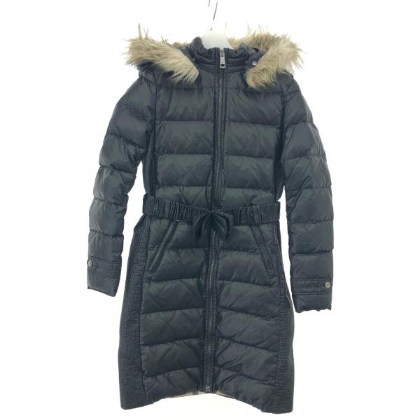 【ブランド名】BURBERRY LONDON　バーバリーチルドレン【シリーズ】【メーカーサイズ】サイズ:140(サイズ相当)※サイズはメーカーにより若干異なりますのでご注意下さい。【付属品】画像に写っているものが全てです。【管理番号】240...