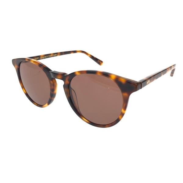 【ブランド名】MESSYWEEKEND　メッシーウィークエンド【シリーズ】NEW DEPP【付属品】画像に写っているものが全てです。【管理番号】240001116492【商品説明】【素材】【コンディション】SAランク【フレーム】【レンズ】