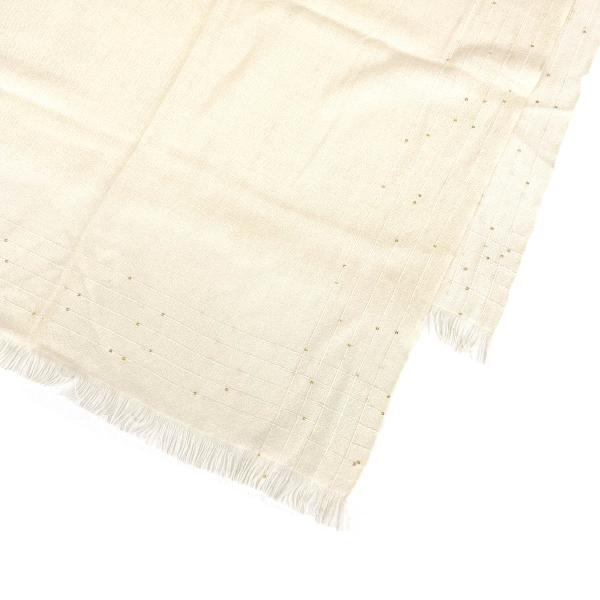 【ブランド名】AGNONA　アニオナ【シリーズ】【付属品】画像に写っているものが全てです。【管理番号】240001121713【商品説明】【素材】【コンディション】A+ランク一部汚れ、ツレ箇所有り(画像参照)