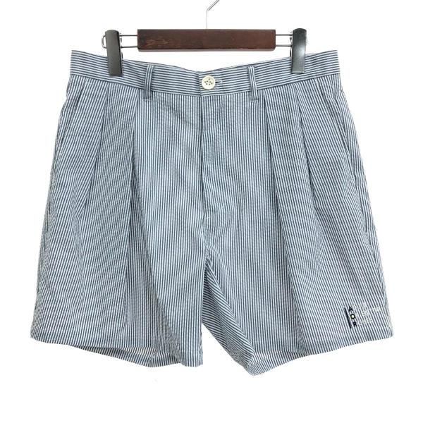 【ブランド名】Adult Oriented Robes　アダルト オリエンテッド ローブス【メーカーサイズ】サイズ:3※サイズはメーカーにより若干異なりますのでご注意下さい。【管理番号】240001123260【仕様】ショートパンツ シアサ...