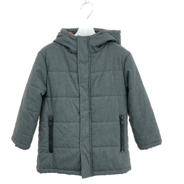 【ブランド名】Paul Smith JUNIOR　ポールスミスジュニア【シリーズ】【メーカーサイズ】サイズ:5A(サイズ相当)※サイズはメーカーにより若干異なりますのでご注意下さい。【付属品】画像に写っているものが全てです。【管理番号】24...