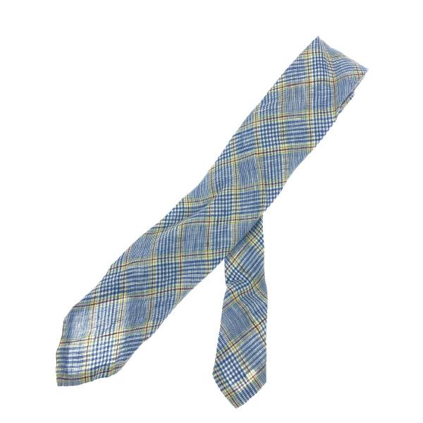 【ブランド名】MARCEL LASSANCE　マルセルラサンス【シリーズ】【付属品】画像に写っているものが全てです。【管理番号】240001134677【商品説明】【素材】麻【コンディション】Aランクうす汚れ・シワあり