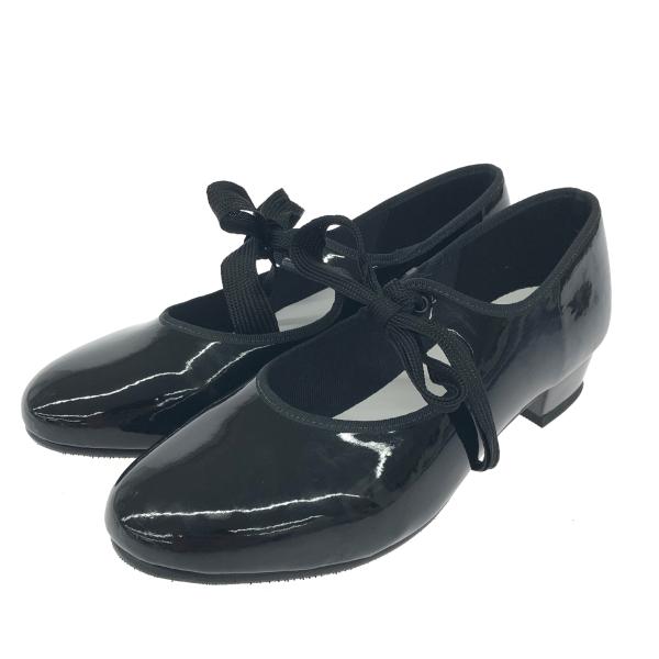 【ブランド名】CATWORTH　カットワース【シリーズ】【メーカーサイズ】サイズ:4(約cm)※サイズはメーカーにより若干異なりますのでご注意下さい。【付属品】画像に写っているものが全てです。【管理番号】240001134879【素材】エナ...