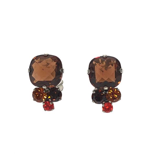 【ブランド名】Philippe Ferrandis　フィリップフェランディス【シリーズ】【付属品】画像に写っているものが全てです。【管理番号】240001149587【商品説明】【素材】カラーストーン【コンディション】Aランク小キズ