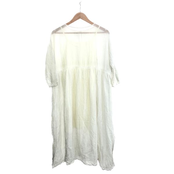 【ブランド名】KAGURE　かぐれ【シリーズ】コットンピグメントダイ【メーカーサイズ】サイズ:F(サイズ相当)※サイズはメーカーにより若干異なりますのでご注意下さい。【付属品】インナー【管理番号】240001152707【商品説明】【素材】...