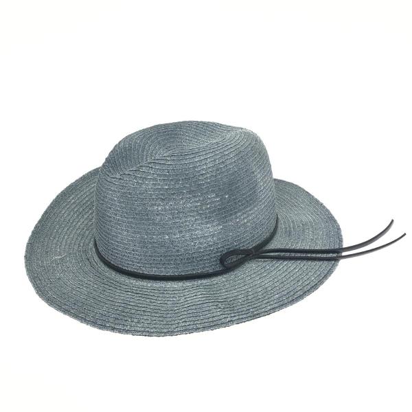 【ブランド名】OURET　オーレット【シリーズ】ハット【メーカーサイズ】※サイズはメーカーにより若干異なりますのでご注意下さい。【付属品】画像に写っているものが全てです。【管理番号】240001153837【商品説明】【素材】麻【コンディシ...