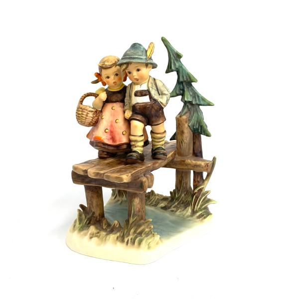 【ブランド】GOEBEL　ゲーベル【仕様】センチュリーコレクション【状態詳細】A+ランク【管理番号】240001163161