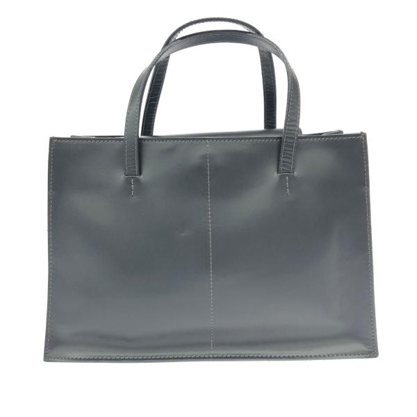 【ブランド】SOMES SADDLE　ソメスサドル【仕様】レザー【状態詳細】A+ランク【外側】うす汚れ・スレ【内側】うす汚れ【管理番号】240001163978