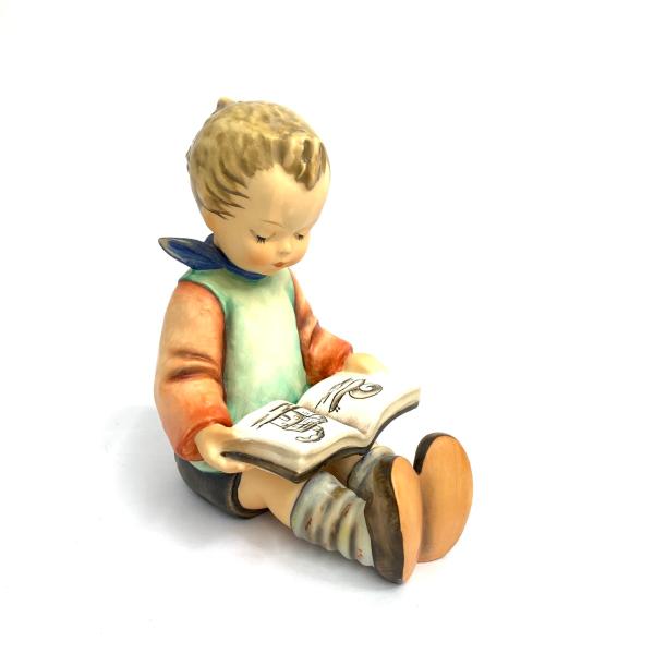 【ブランド】GOEBEL　ゲーベル【仕様】【状態詳細】A+ランク【管理番号】240001164942