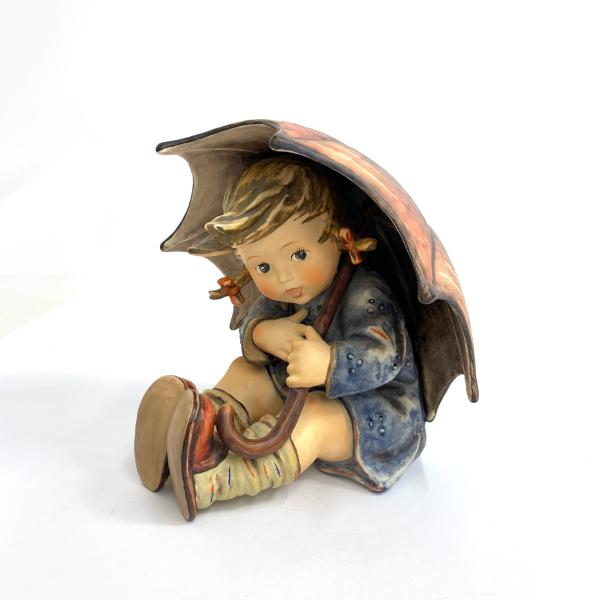 【ブランド】GOEBEL　ゲーベル【仕様】【状態詳細】A+ランク【管理番号】240001164945