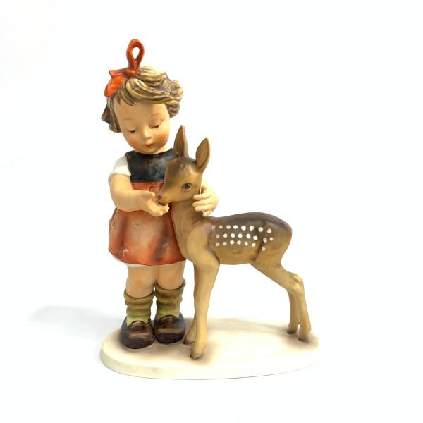 【ブランド】GOEBEL　ゲーベル【仕様】【状態詳細】A+ランク【管理番号】240001164947